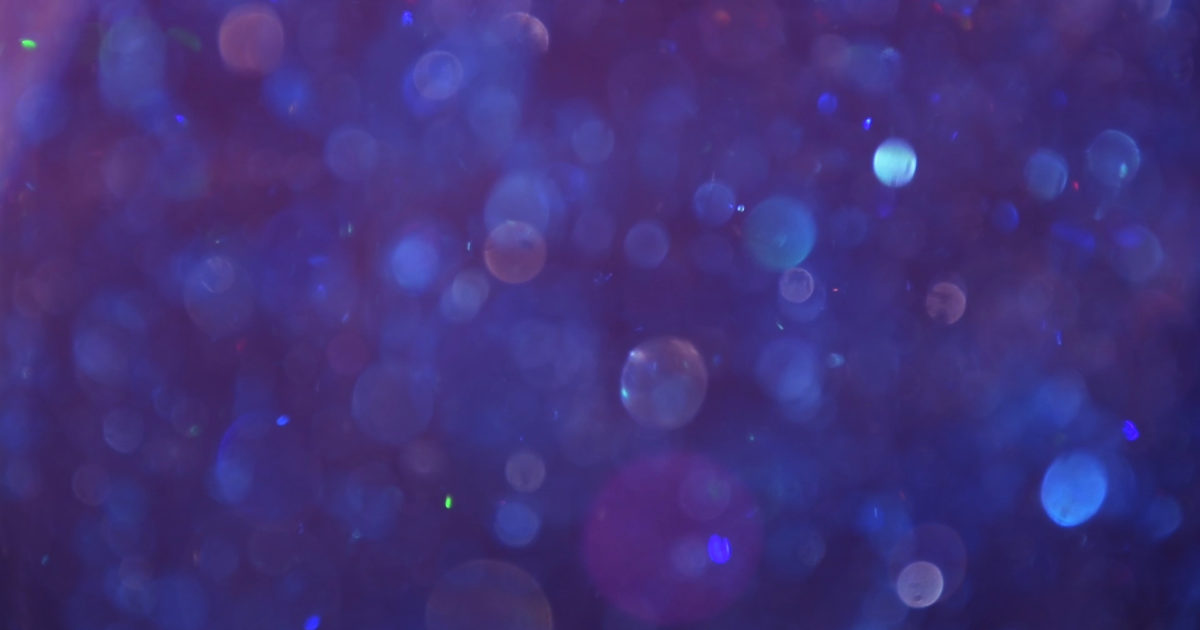 Glitter Sparks 02 Still | Still Background