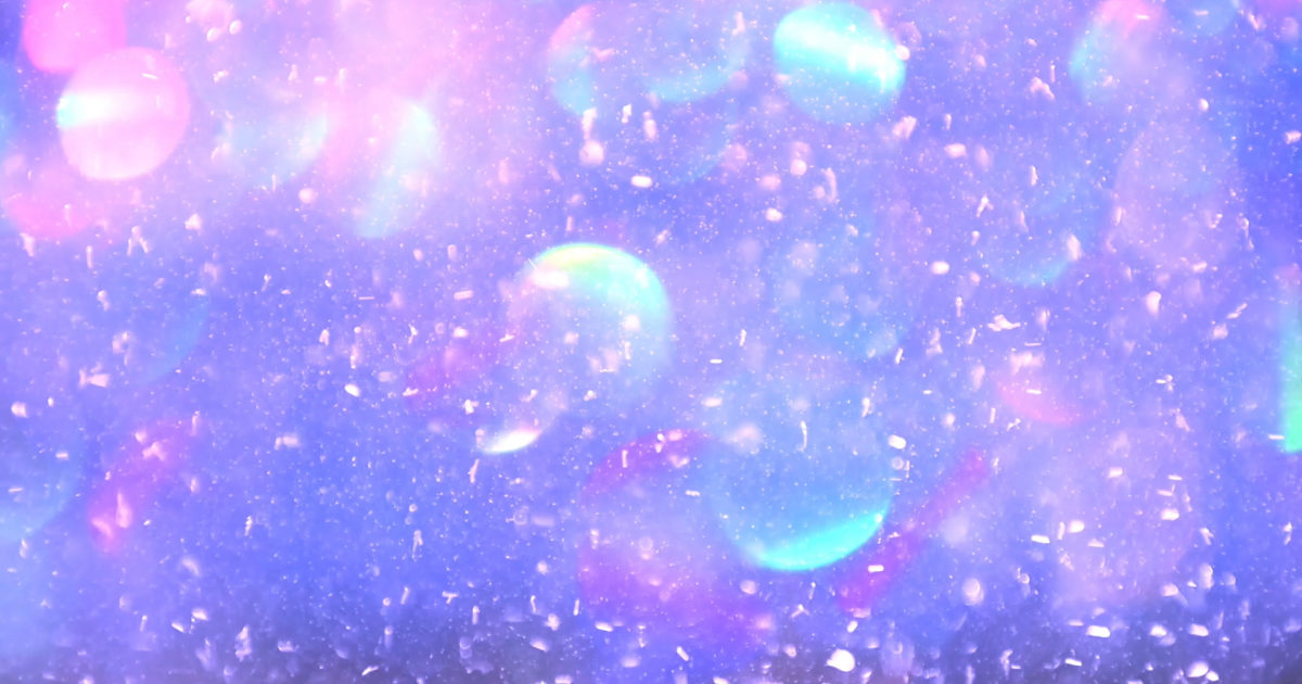 Glitter Sparks 15 Still | Still Background