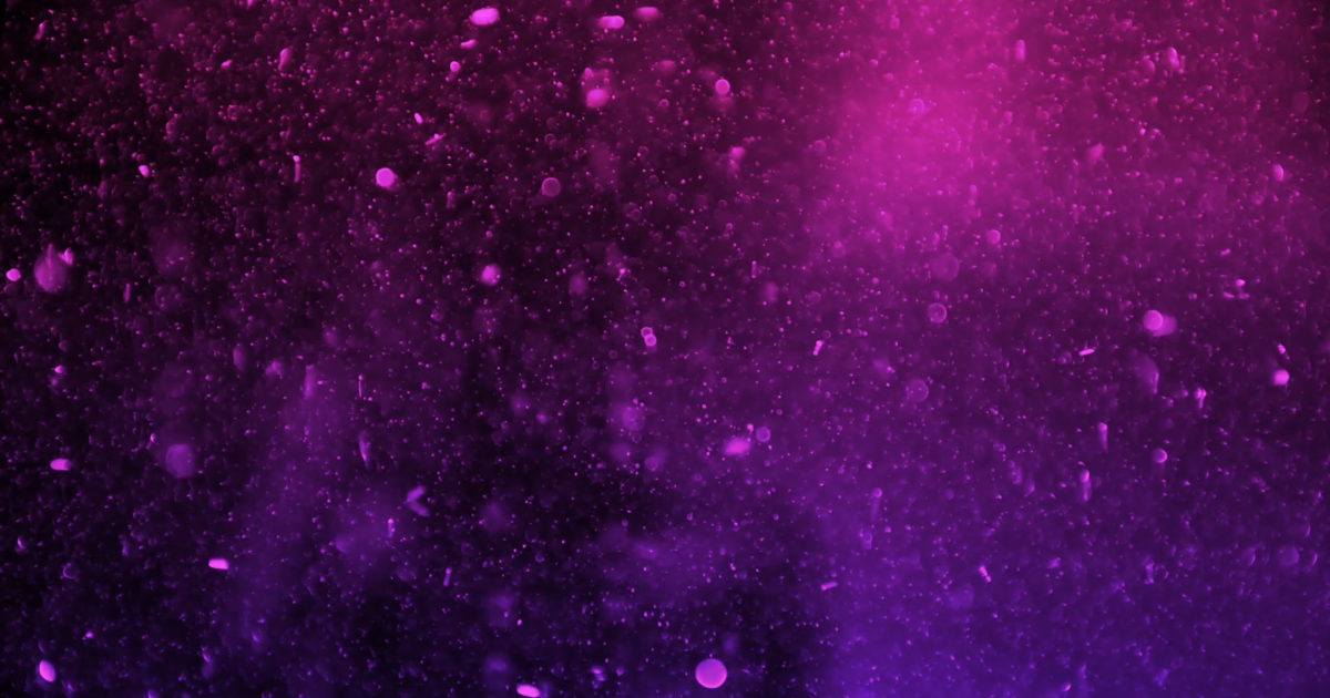 Glitter Sparks 19 Still | Still Background