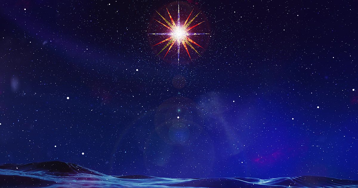 Glorious Christmas 05 Still | Still Background