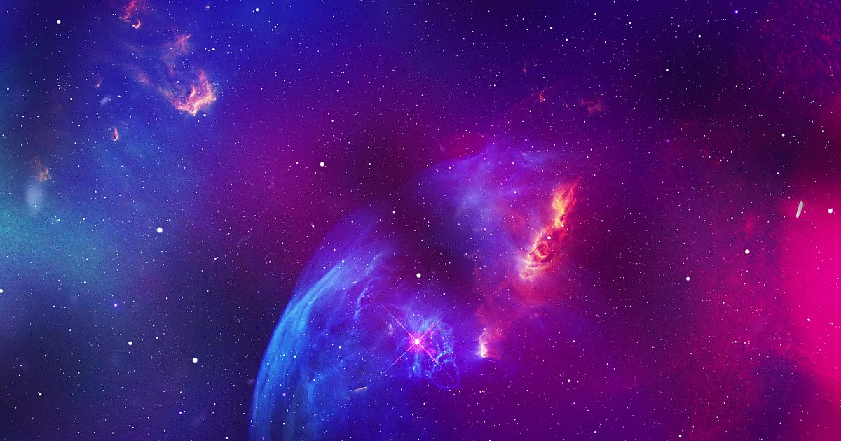 Glorious Christmas 10 Still | Still Background