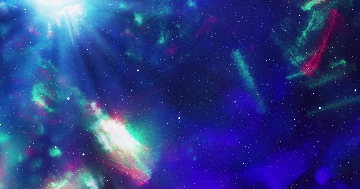 Glorious Christmas 13 Still | Still Background