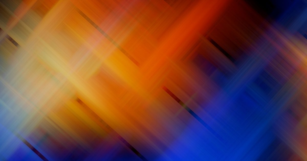 Glowlines 4 Still | Still Background