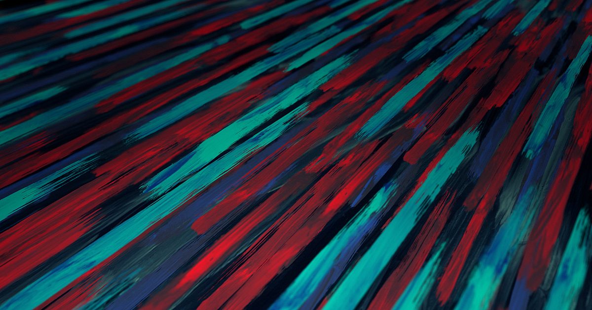 Good Friday Color Brush 2 Still | Still Background