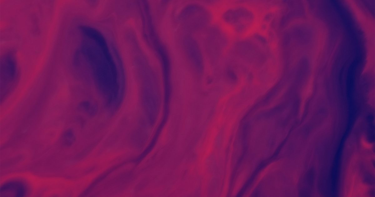 Good Friday Paint 1 | Motion Video Background