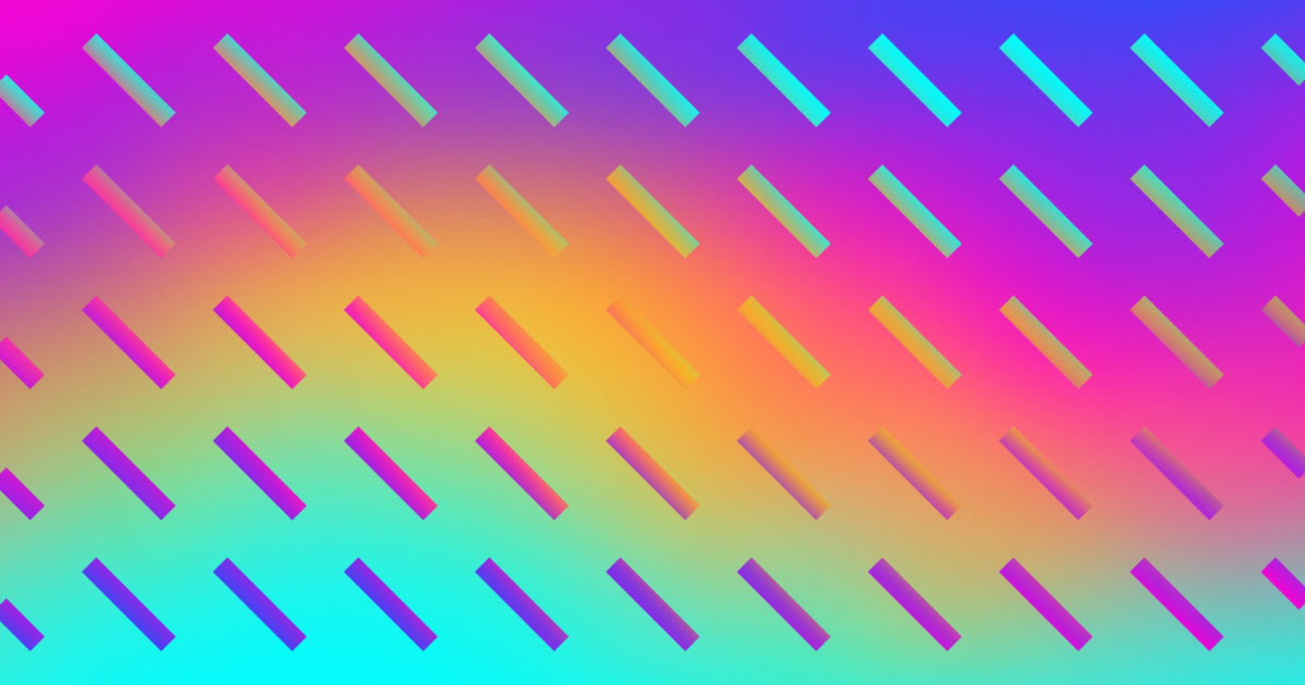 Gradience 05 Background