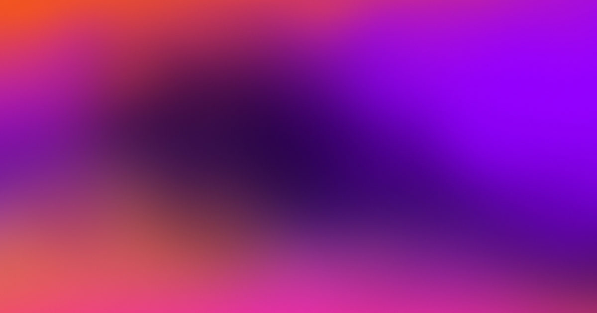 Gradience 07 Background