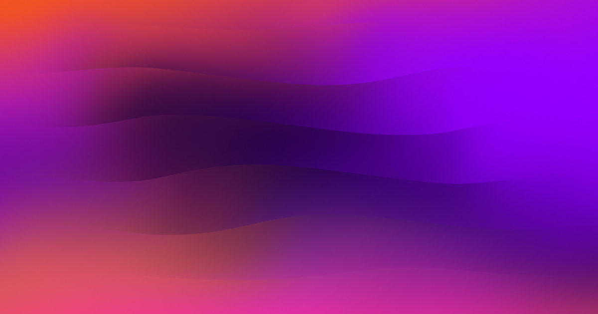 Gradience 10 Background