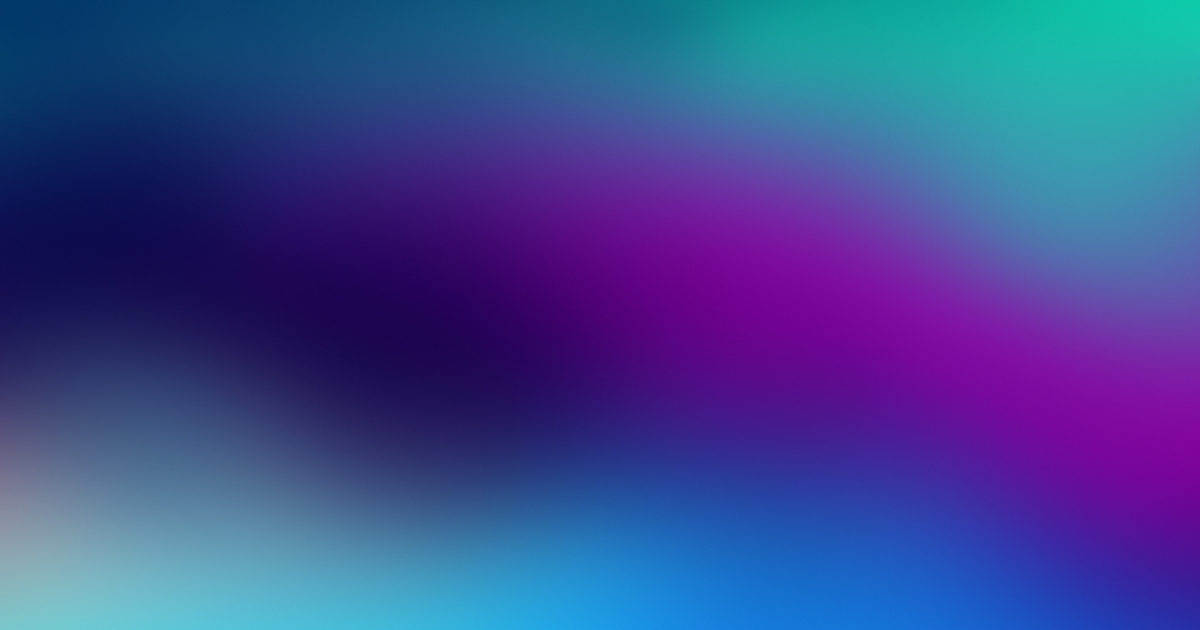 Gradience 13 Background