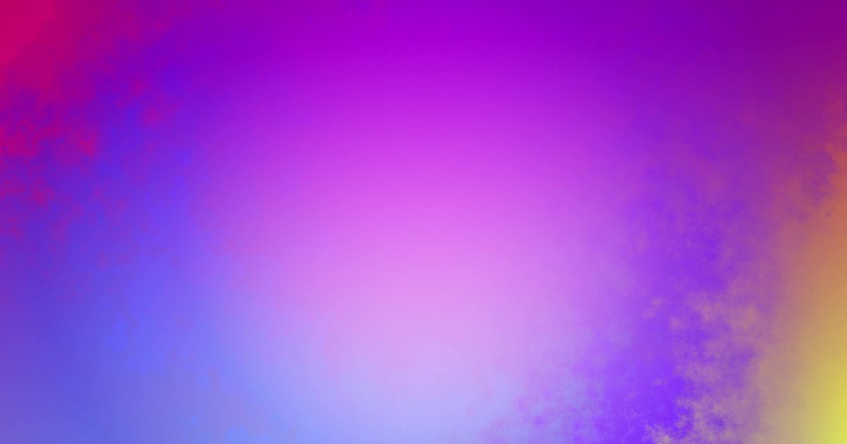 Gradient Arches 15 Still | Still Background