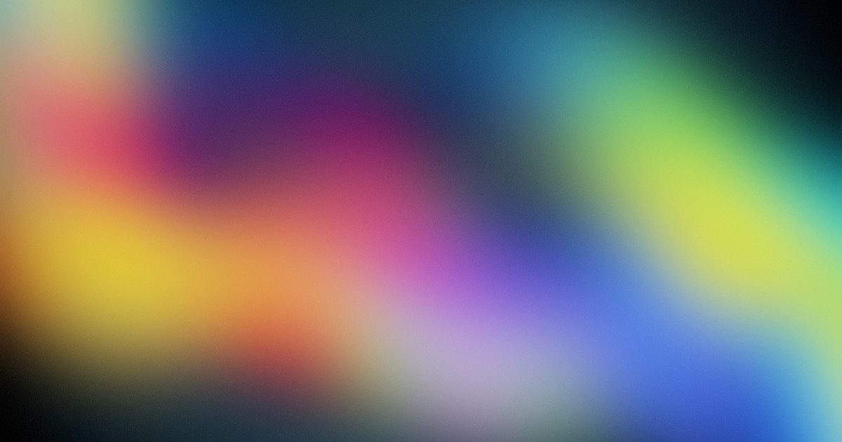 Gradient Light 1 Still | Still Background