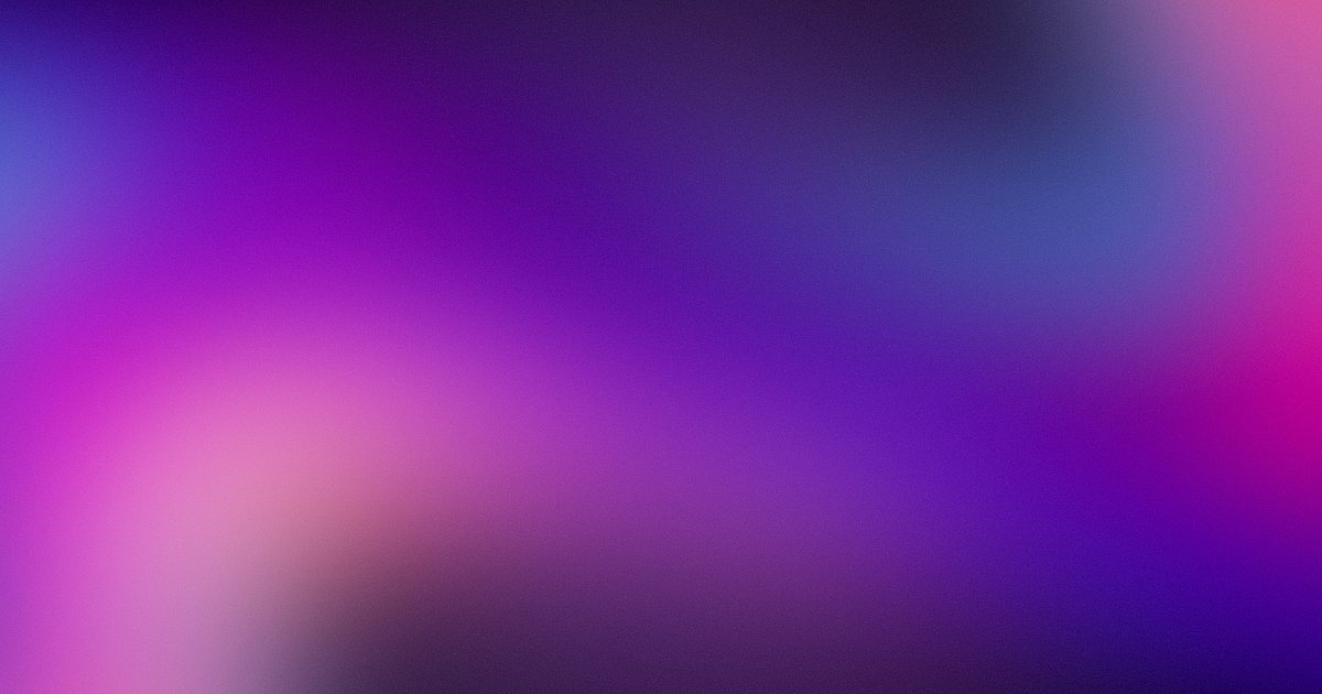 Gradient Light 10 Still | Still Background