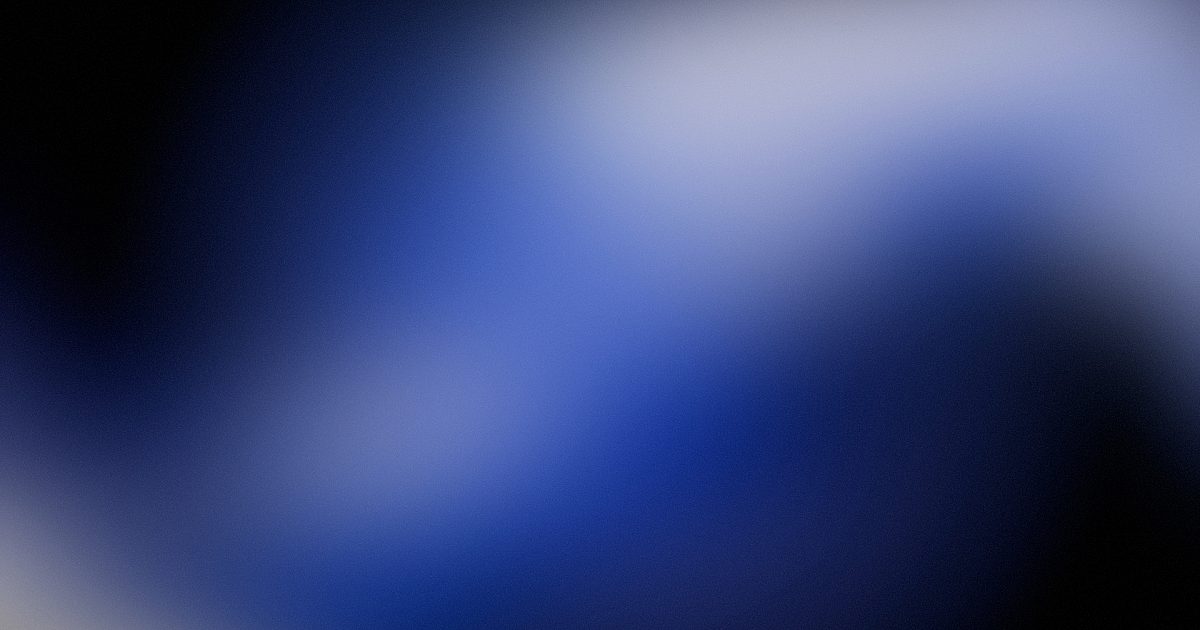 Gradient Light 12 Still | Still Background