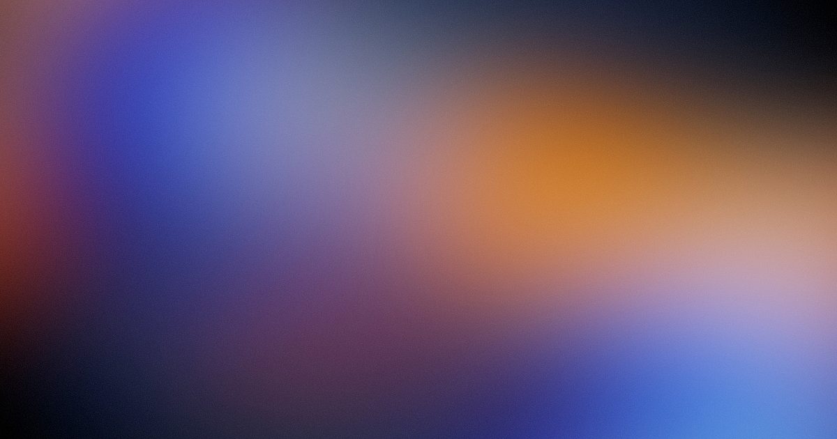 Gradient Light 17 Still | Still Background