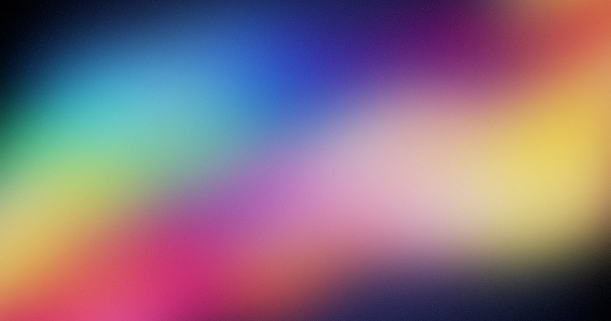 Gradient Light 6 Still | Still Background