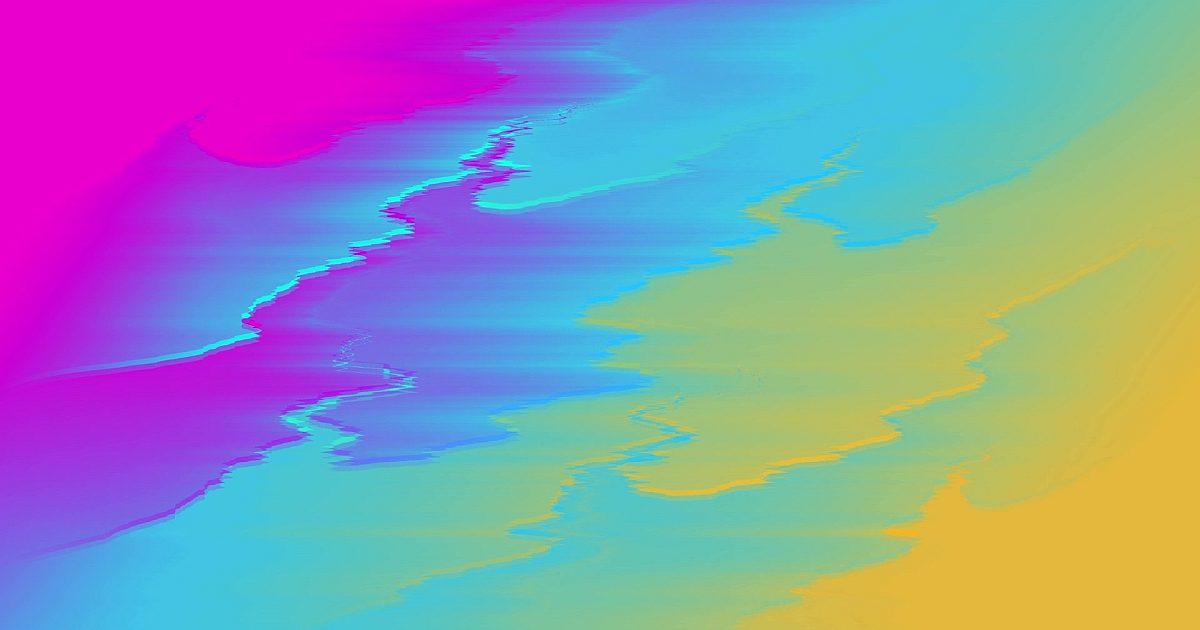 Gradient Moves 2 Still | Still Background