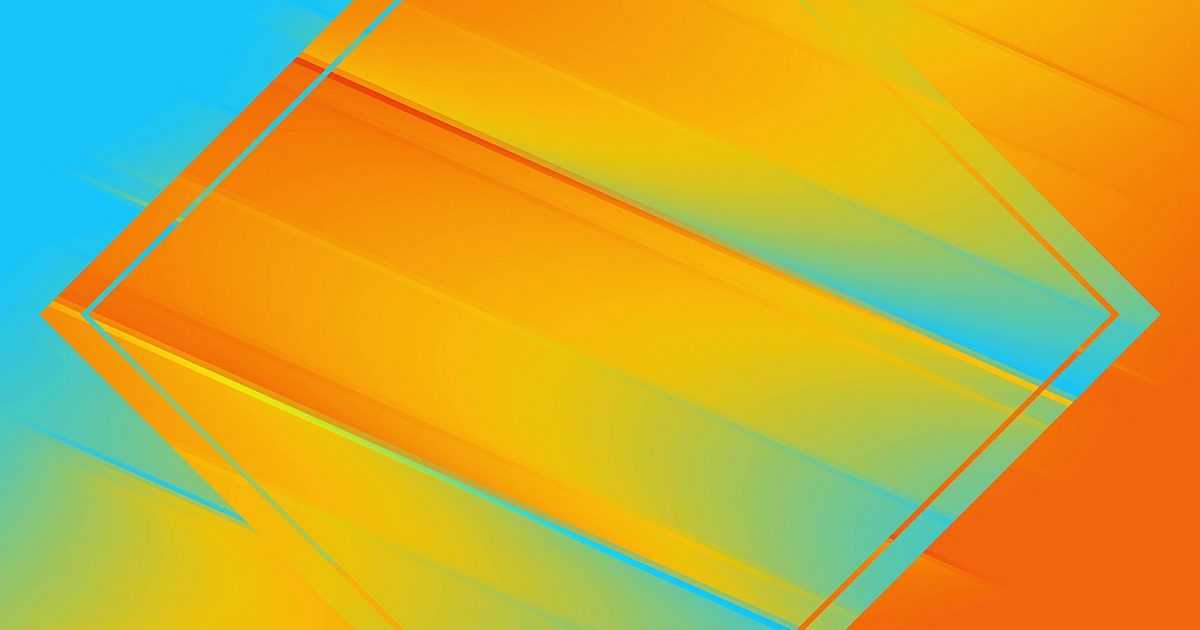 Gradient Moves 3 Alt Still | Still Background