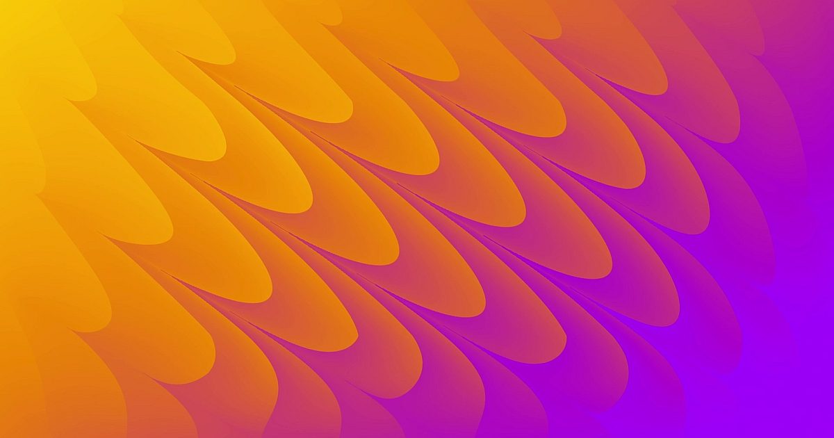 Gradient Moves 5 Still | Still Background