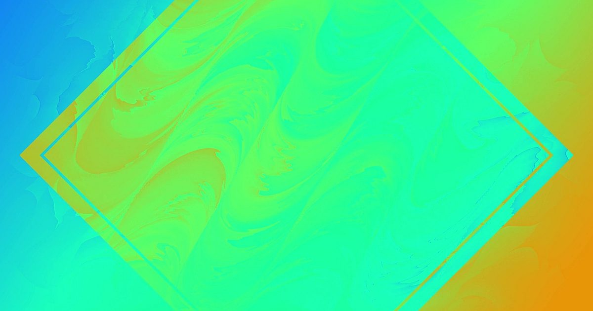 Gradient Moves 6 Alt Still | Still Background