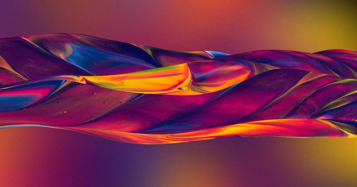 Gradient Paint 01 Still | Still Background