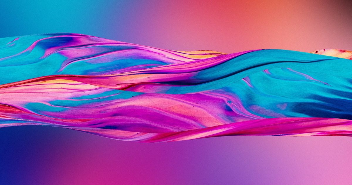 Gradient Paint 04 Still | Still Background