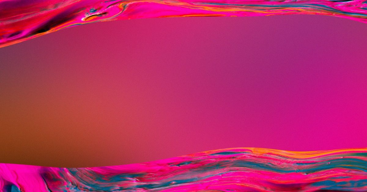 Gradient Paint 08 Still Background