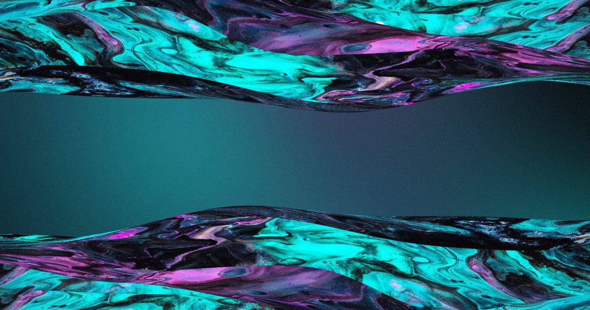 Gradient Paint 11 Still | Still Background