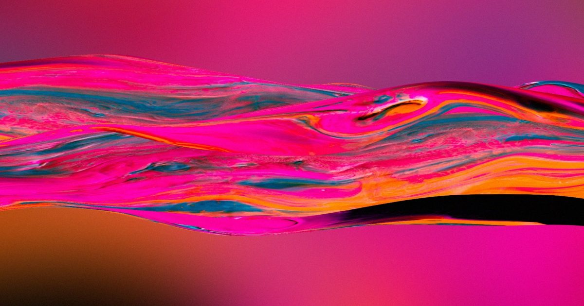 Gradient Paint 17 Still | Still Background