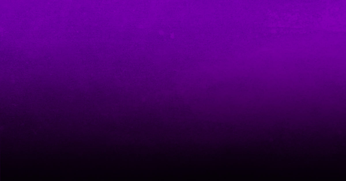 Gradient Purple | Still Background