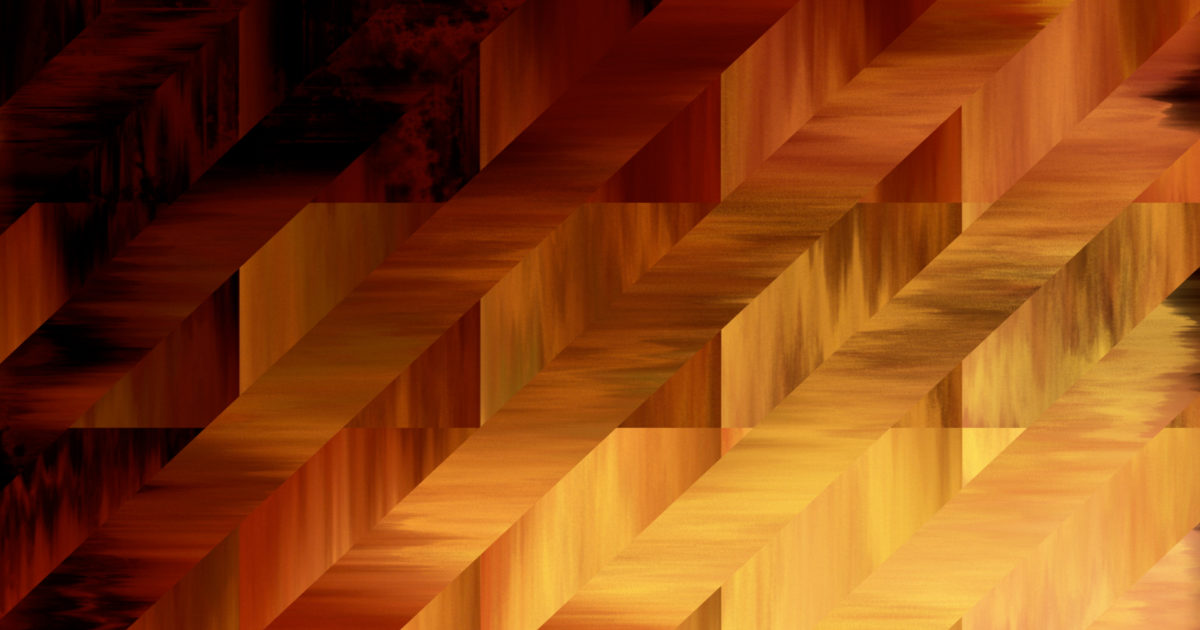 Graphite 12 Remix Still Background