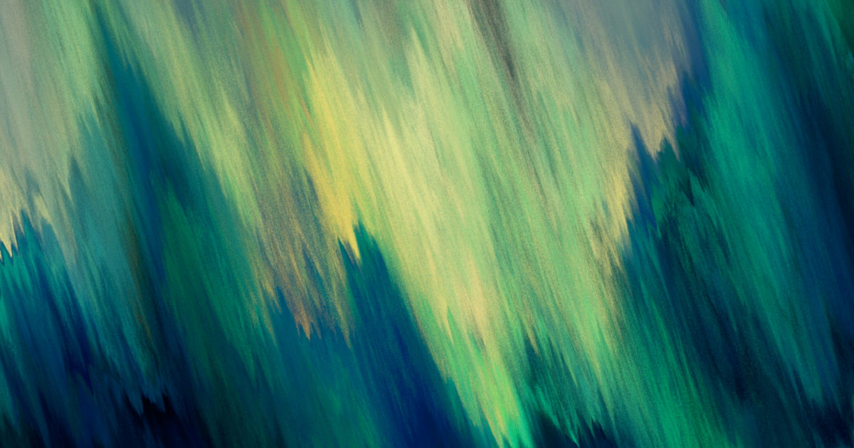 Graphite 14 Still Background