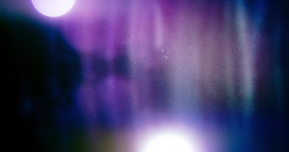 Hidden Motion 5 Still | Still Background