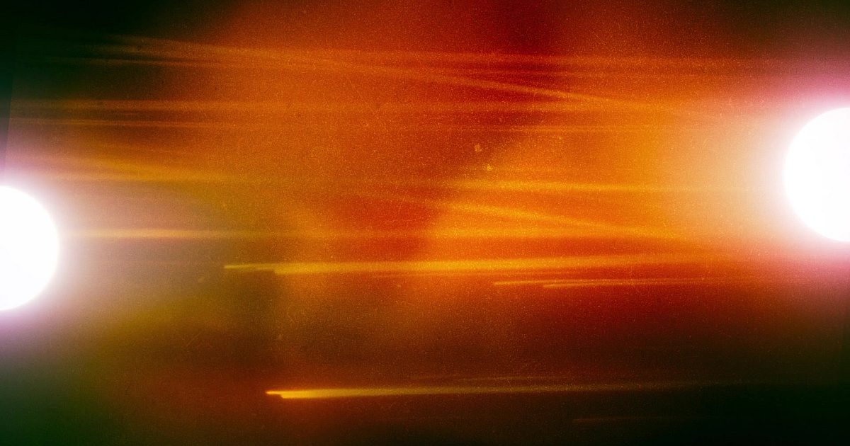 Hidden Motion 6 Still | Still Background