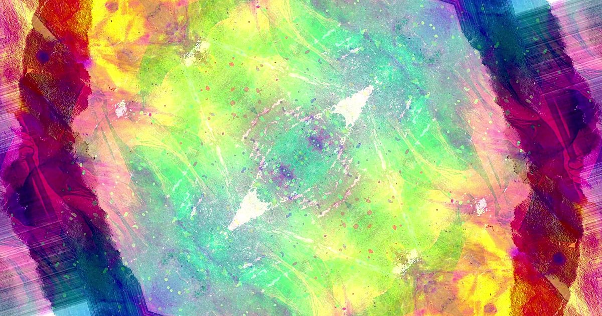 Holy Week Paint Morning Mess Still | Still Background