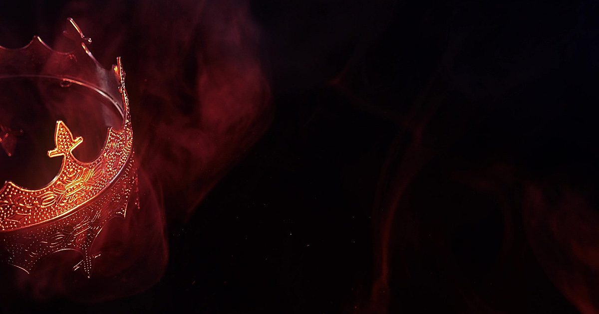 Holy Week Reflections 2 Still | Still Background