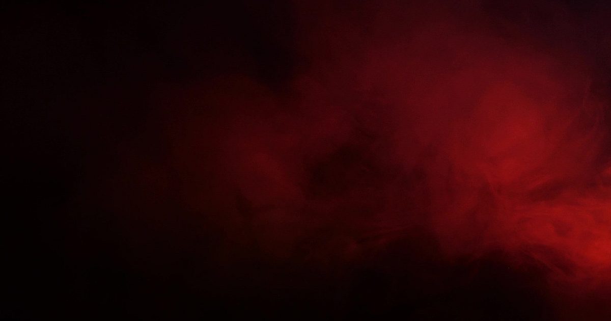 Holy Week Reflections 20 Still | Still Background