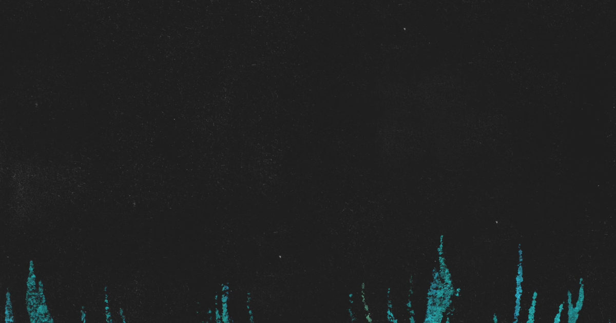 Holy Spirit Dew | Still Background