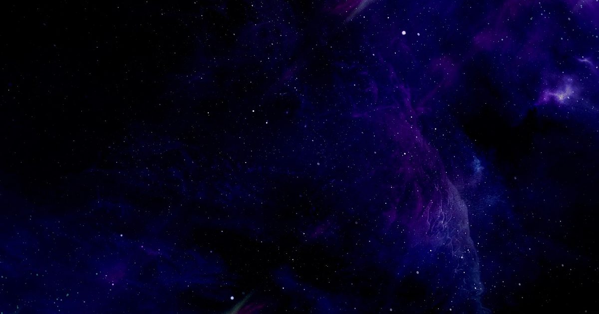 Incarnation Sky Six No Star Still | Still Background