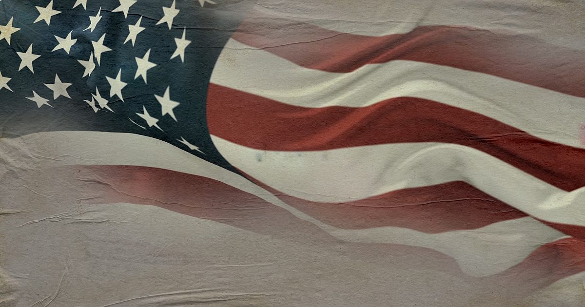 Independence 1 Graphic | Still Background