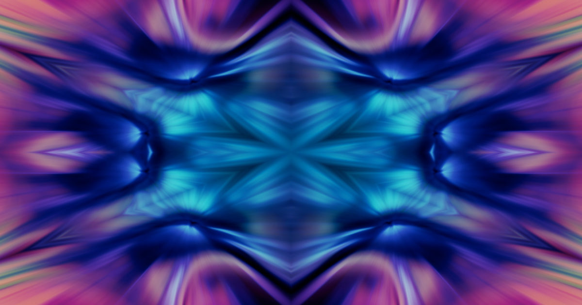 Indigo 3 Still | Still Background