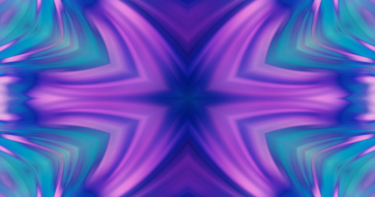 Indigo 5 Still | Still Background