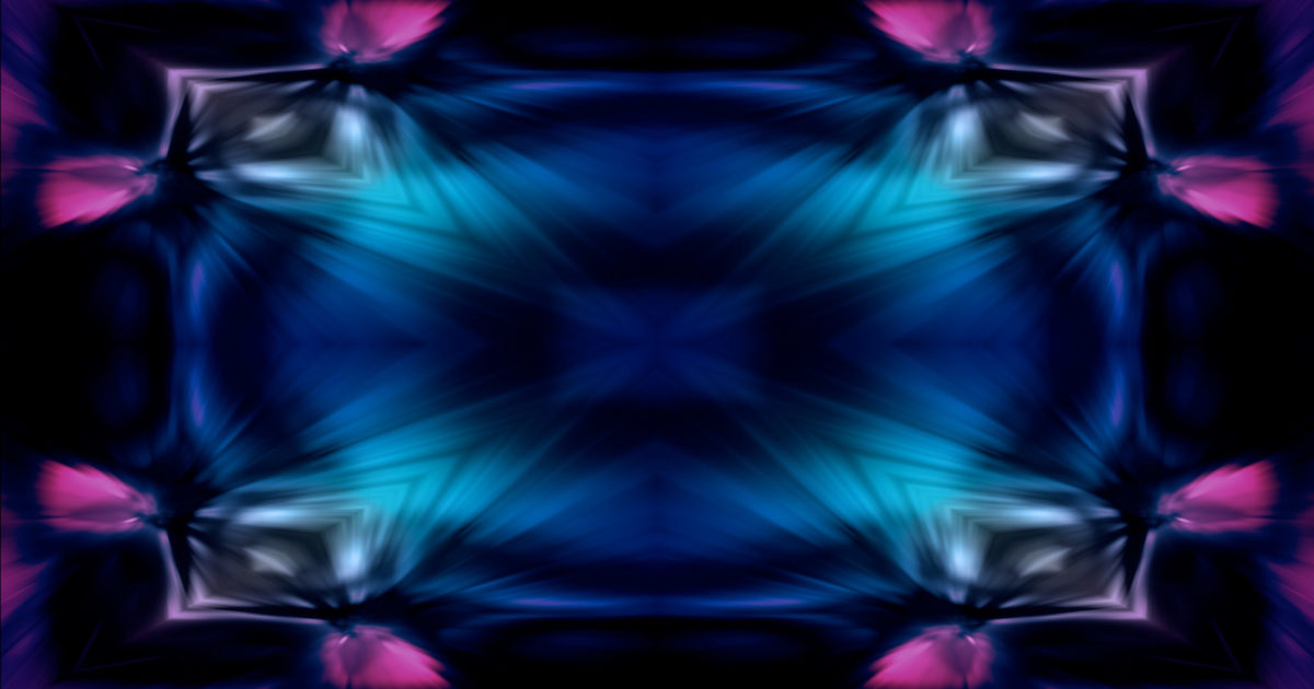 Indigo 6 Still | Still Background