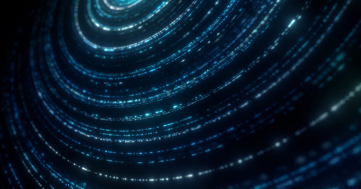 Infinite 1 Still | Still Background