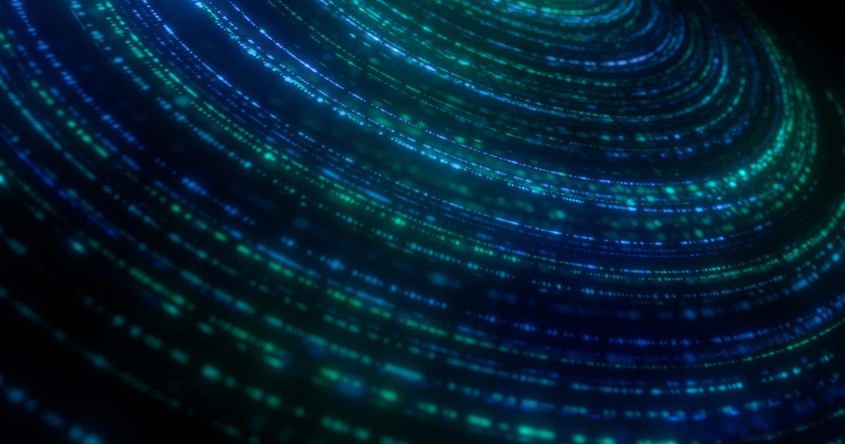 Infinite 15 Still | Still Background