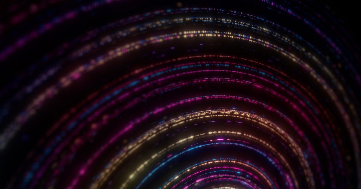 Infinite 16 Still | Still Background