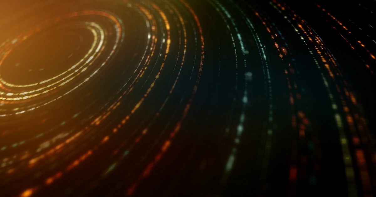 Infinite 4 Still | Still Background