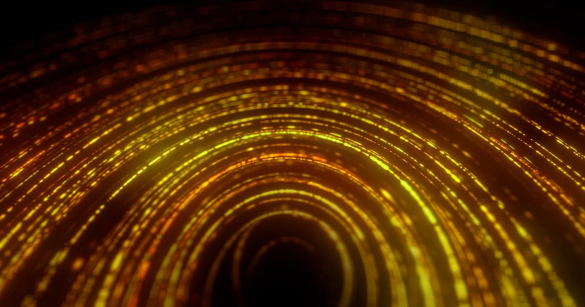 Infinite 8 Still | Still Background