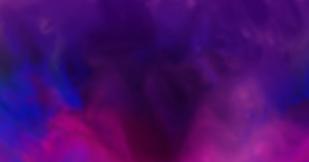 Infinity 10 Still | Still Background