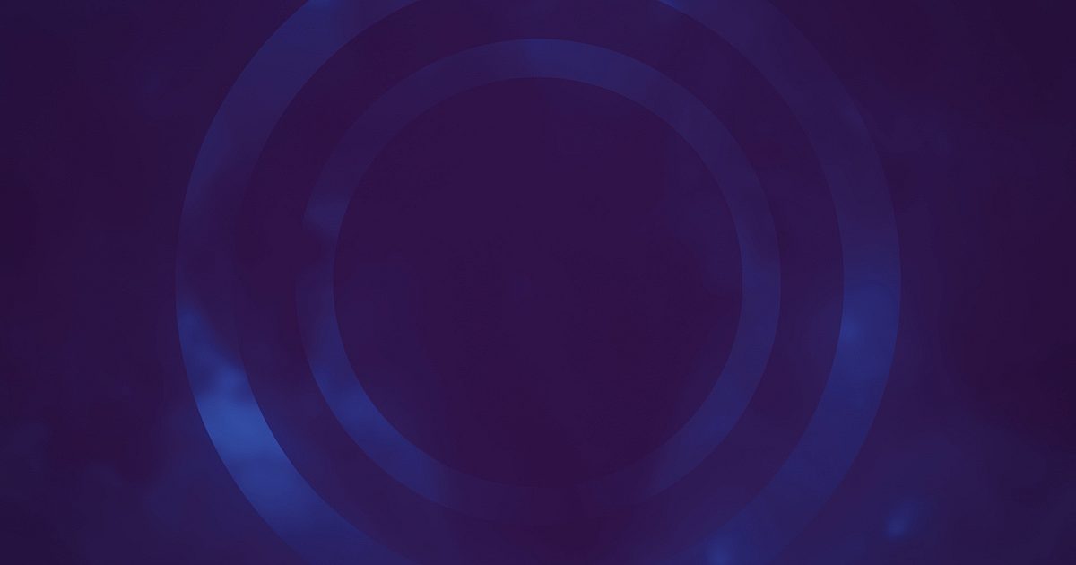 Infinity 11 Still | Still Background