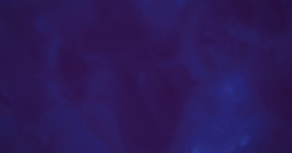 Infinity 12 Still | Still Background